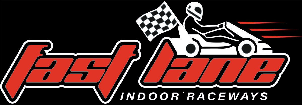 Fast Lane – Aberdeen – Kart UK